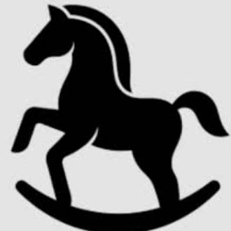 ChatArt: Best AI Writer, AI Content Generator & Writing Assistant